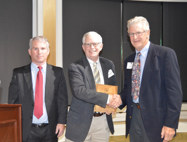 2019 C. Emlen Urban Award Recipients – Historic Preservation Trust of ...