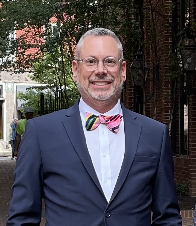 2024 C. Emlen Urban Award Winners – Historic Preservation Trust of ...