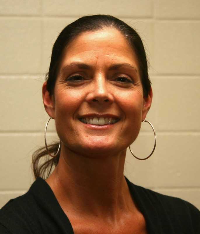 Lisa Horst – Historic Preservation Trust of Lancaster County