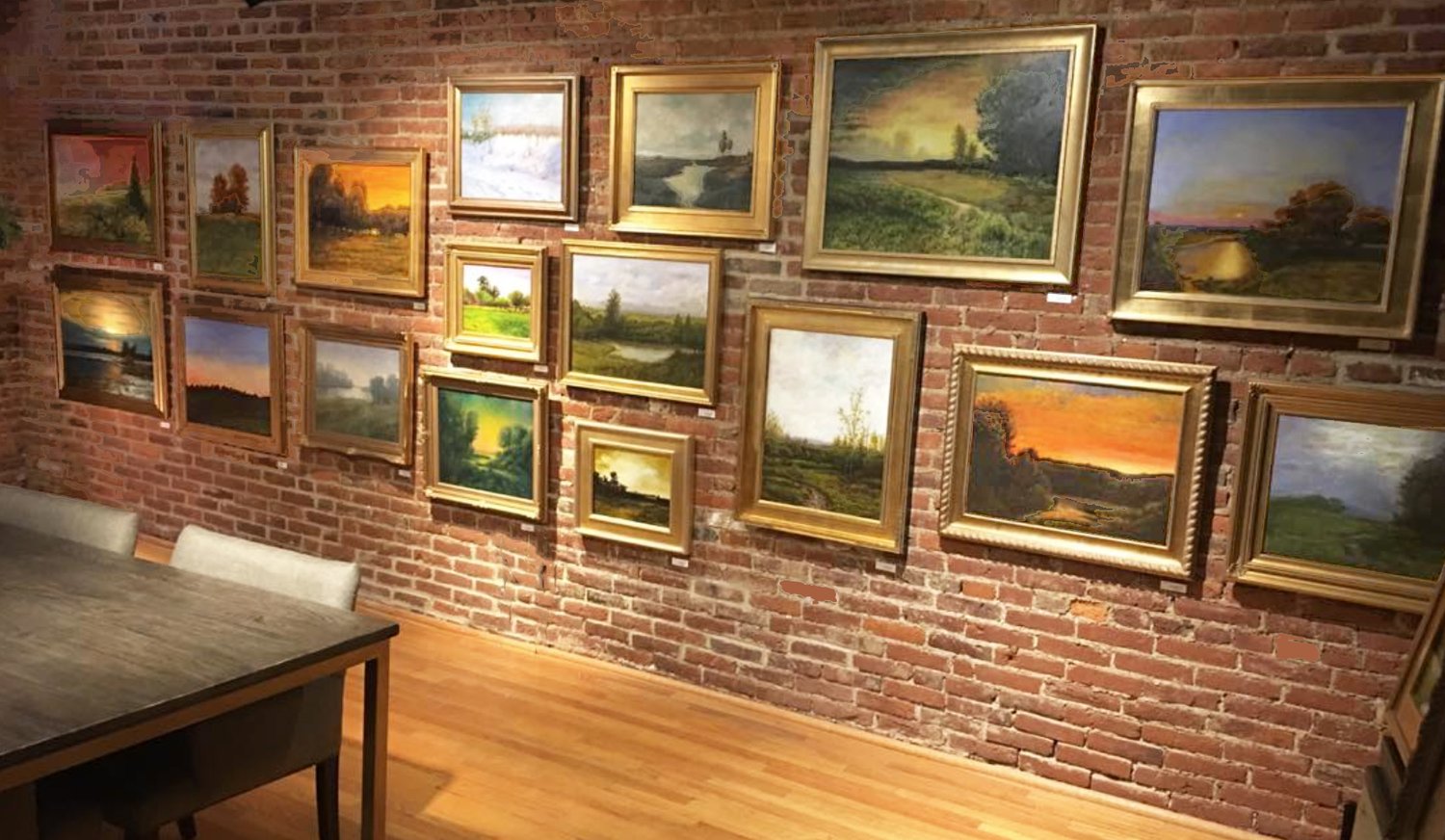 Newsroom – Historic Preservation Trust of Lancaster County